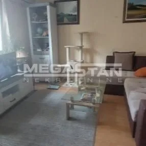 Prodaja, trosoban stan, 76m², Stari Grad, Beograd