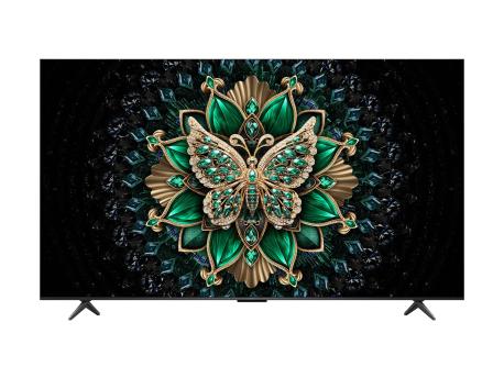 TCL 75C6K QD-MiniLED 4K UHD Smart TV