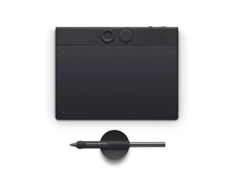 WACOM Intuos Pro Small