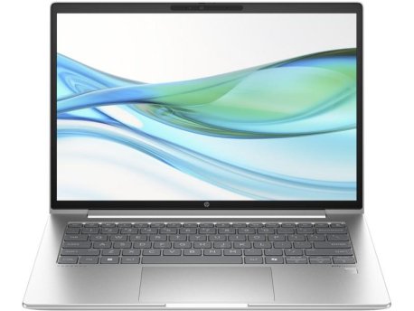 HP ProBook 440 G11 (Pike silver) WUXGA IPS, Ultra 5 125U, 16GB, 512GB SSD (AD1Z5ET/16)