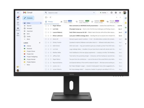 LENOVO E27-40 FHD IPS 100Hz (64BCMAR4EU)