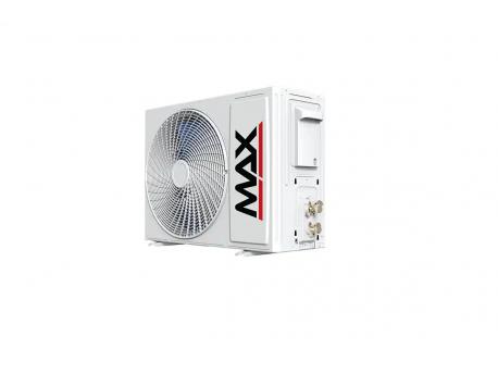 MAX Klima uređaj MAX MAC12IAWL Inverter