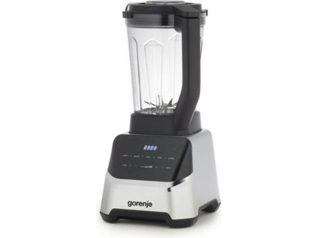 GORENJE  Blender BP1500DE