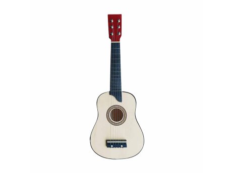 Denis Gitara S