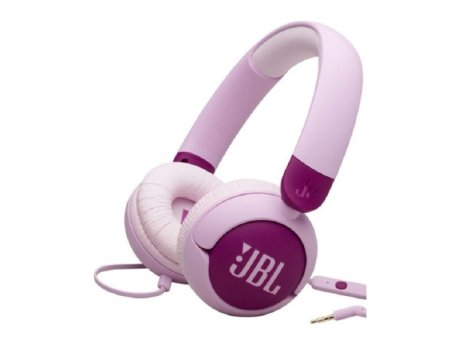JBL Junior 320 JR320 21556822 OUTLET