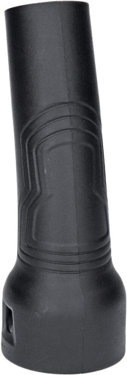 Bosch koleno za usisivač GAS 18V-10 L - 2608000659