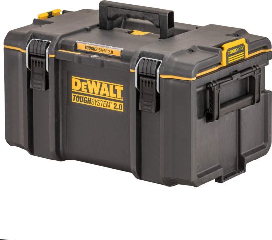 Kutija za alat DeWALT TOUGHSYSTEM 2.0 DS300 (DWST83294-1)