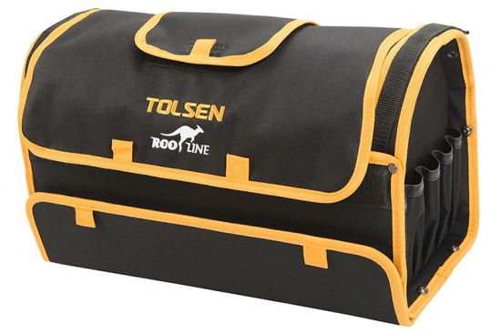 Torba za alat Tolsen (80102)