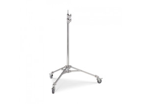Avenger A5043 Roller Stand
