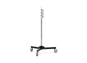 Avenger A5033 Baby Roller Stand