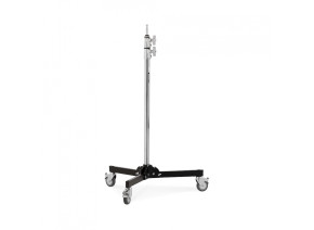 Avenger A5029 Roller Stand