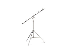 Avenger A4050CS Boom Stand