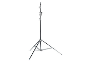 Avenger A4039CS Baby Combi Boom Stand