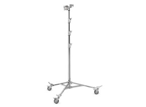 Avenger A3043CS Overhead Stand