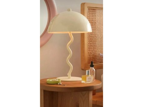 OPVIQ Stona lampa BRZ 340115
