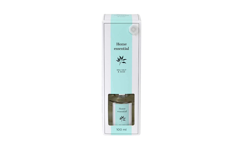 Difuzor WhiteSea Salt & Sage 100ml