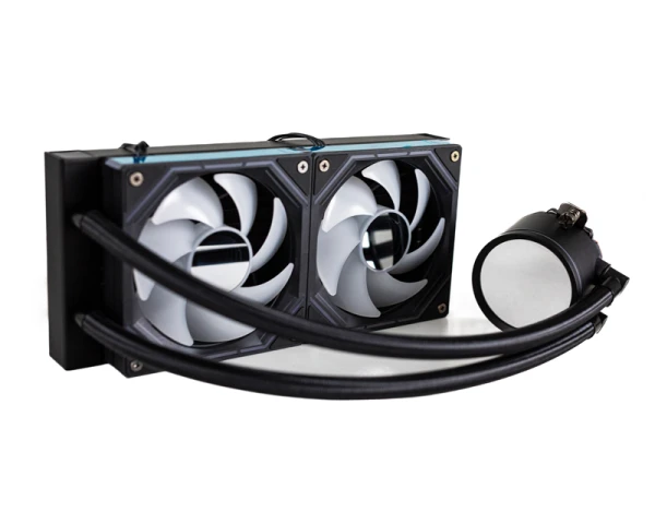 UGD Y12-240-F Kuler za procesor