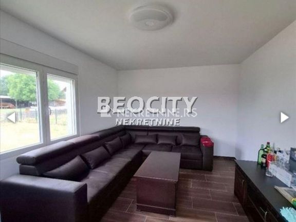 Aranđelovac, Orašac, Misača, 3.0, 80m2, 105000EUR