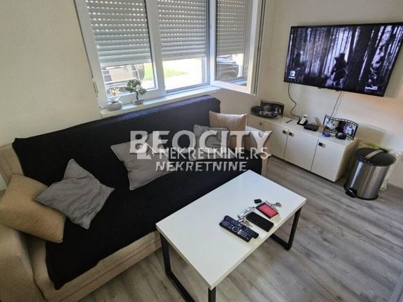 Novi Sad, Adice, , 1.0, 26m2, 61000EUR