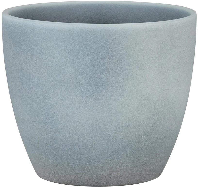 Saksija grey stone 920/28