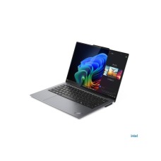 Lenovo laptopovi