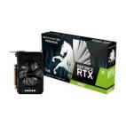 Gainward RTX3050 Pegasus 6GB, NE63050018...