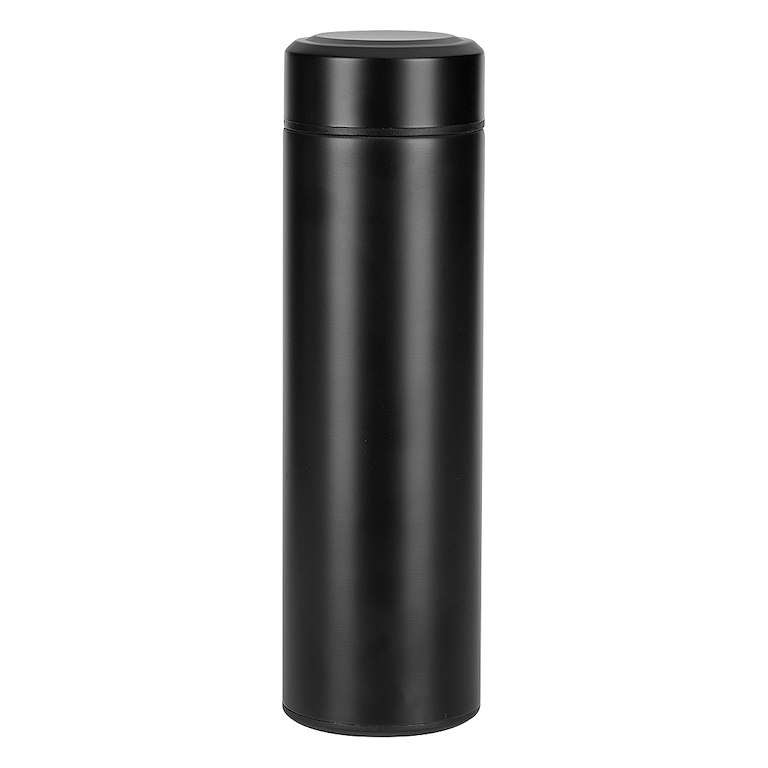 ELEMENT 2.0, termos, 500 ml, crni