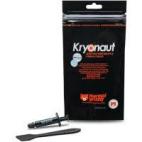 Thermal Grizzly TG Kryonaut 1g termalna ...