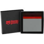 Thermal Grizzly TG PhaseSheet PTM - 50x ...