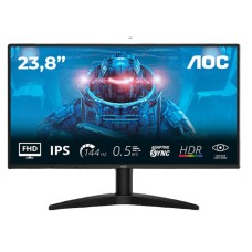 Aoc monitori