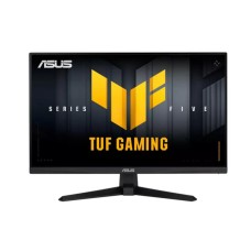 Asus monitori