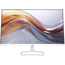 HP monitori