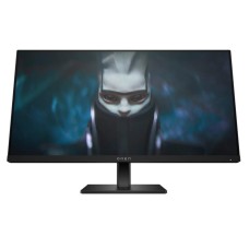 HP monitori