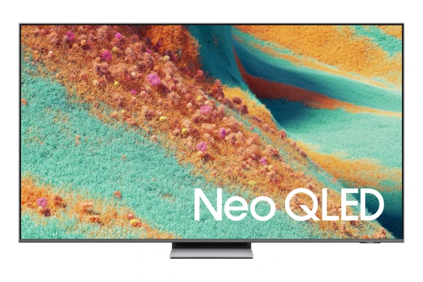SAMSUNG 65 inča QE65QN85FAUXXH QLED Televizor