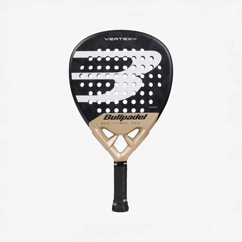 Reket za padel Vertex XS 26