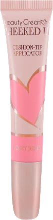 Beauty Creations
CHEEKED UP tečno rumenilo - ROSEY RESET, 1 kom