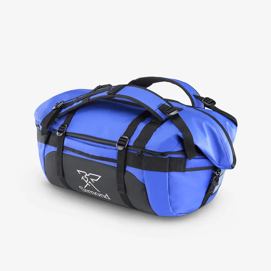 Torba 500 EXTEND (od 40 do 60 l)