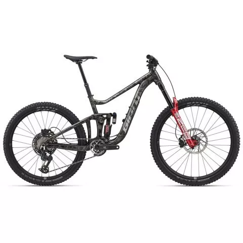 2026 Giant Reign SE Mountain Bike (GLOBALBIKESHOP)