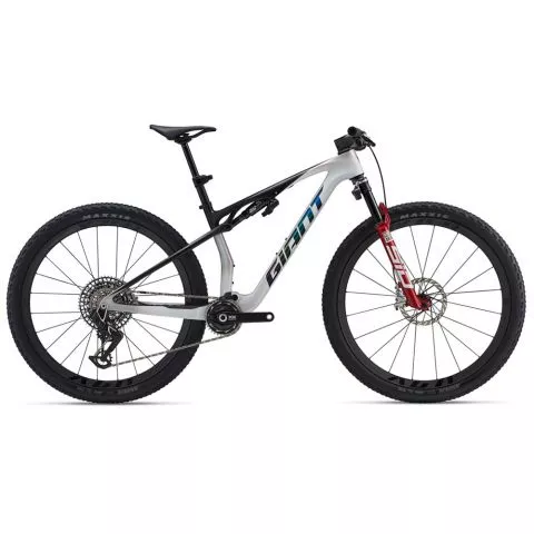 2026 Giant Anthem Advanced SL SE Mountain Bike - WAREHOUSEBIKE