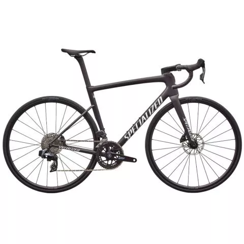 2026 Specialized Tarmac Sl8 Comp Sram Rival Axs Road Bike - WAREHOUSEBIKE