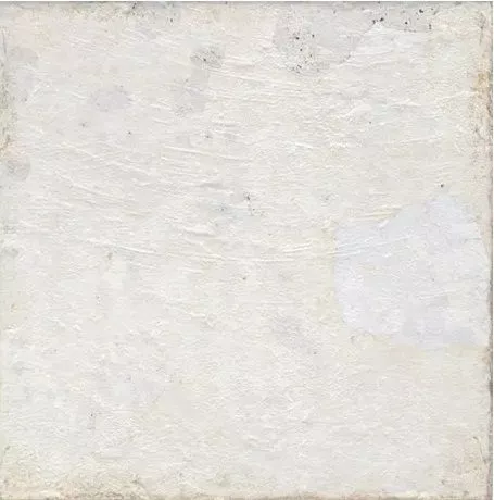 Keramičke pločice zidne Aged white 20×20