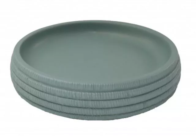 DRŽAČ SAPUNA STOJEĆI Z7403 MINOTTI