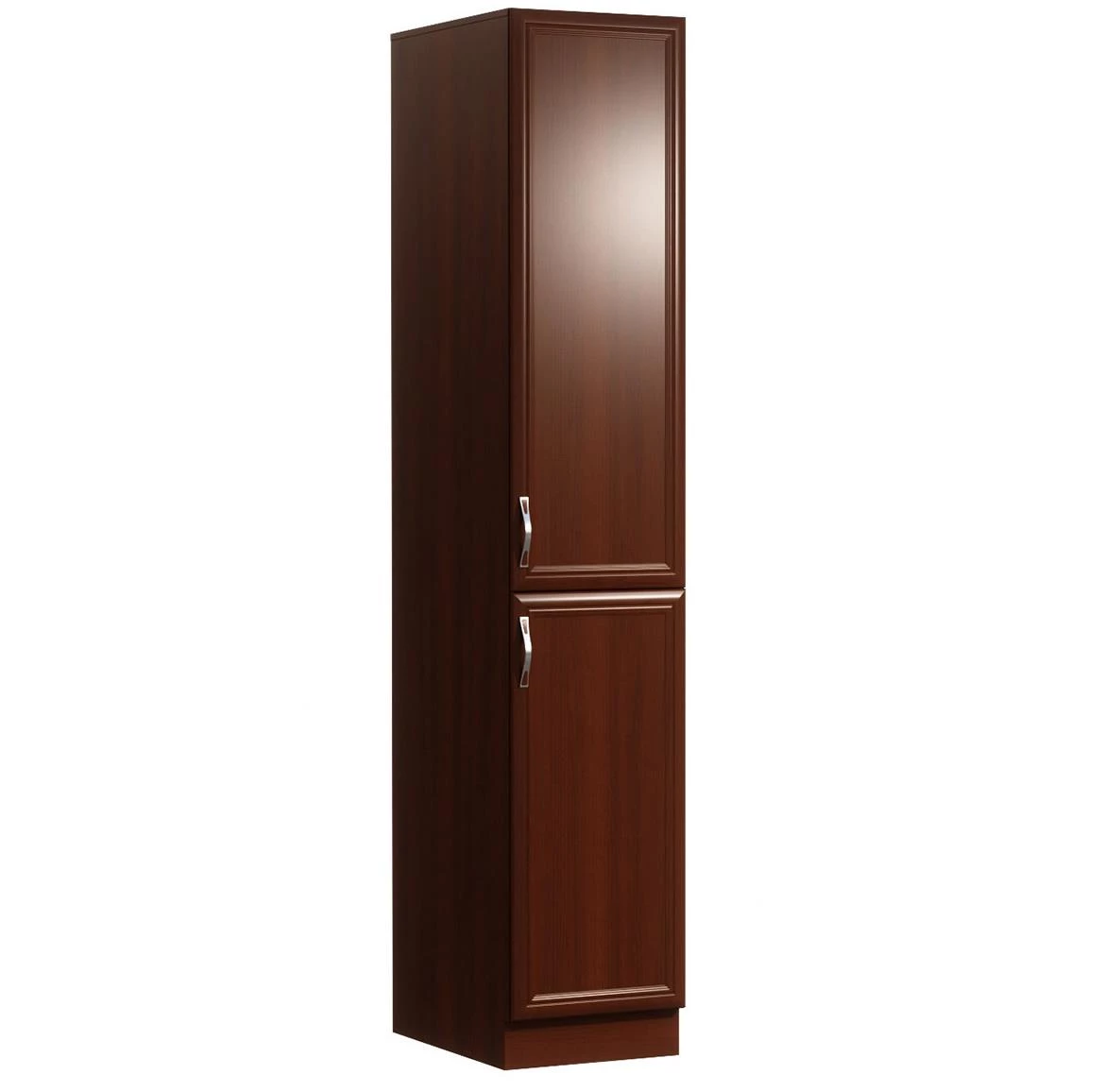 Kuhinjski ormaric Sicily D40SP P Milano Walnut