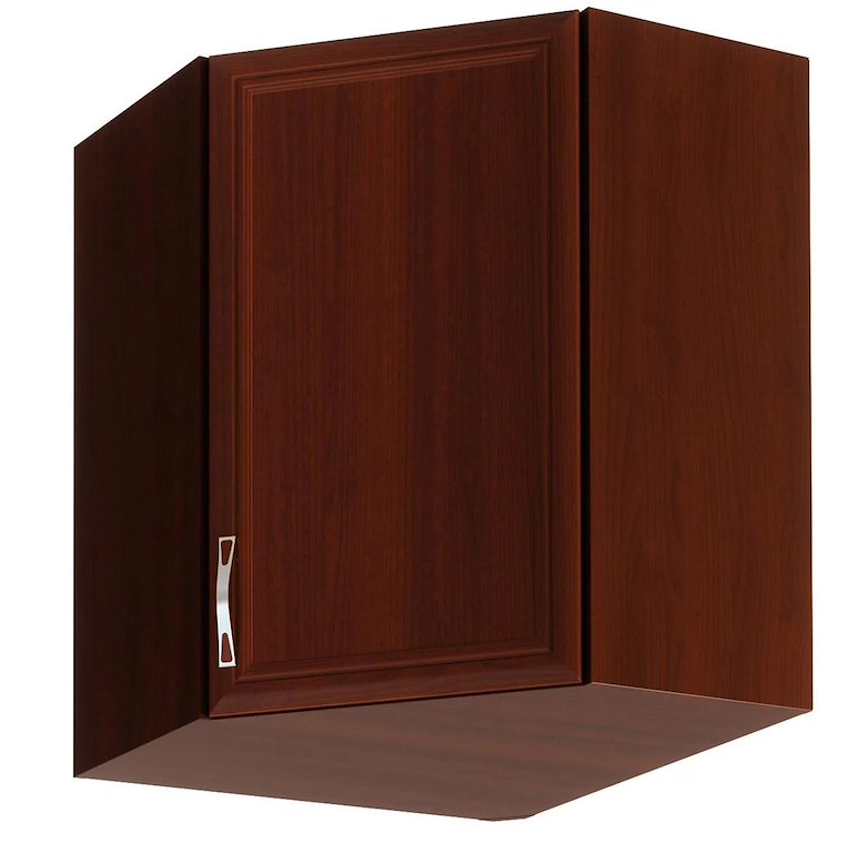 Kuhinjski ormaric Sicily G60N Milano Walnut