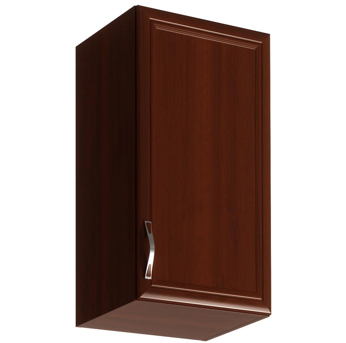 Kuhinjski ormaric Sicily G40 P Milano Walnut