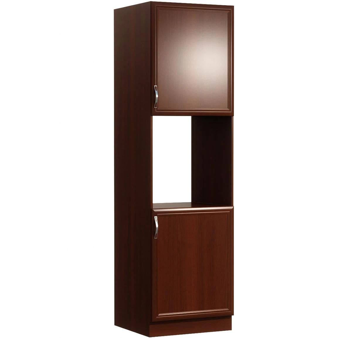 Kuhinjski ormaric Sicily D60P P Milano Walnut