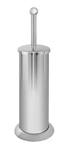 WC ČETKA HROM YS100F MINOTTI