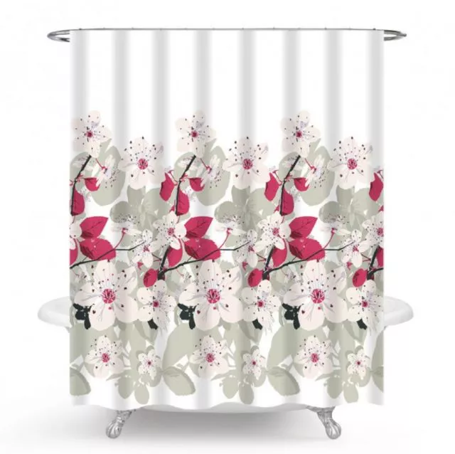 KUPATILSKA ZAVESA MZ24 MINOTTI 200X180CM