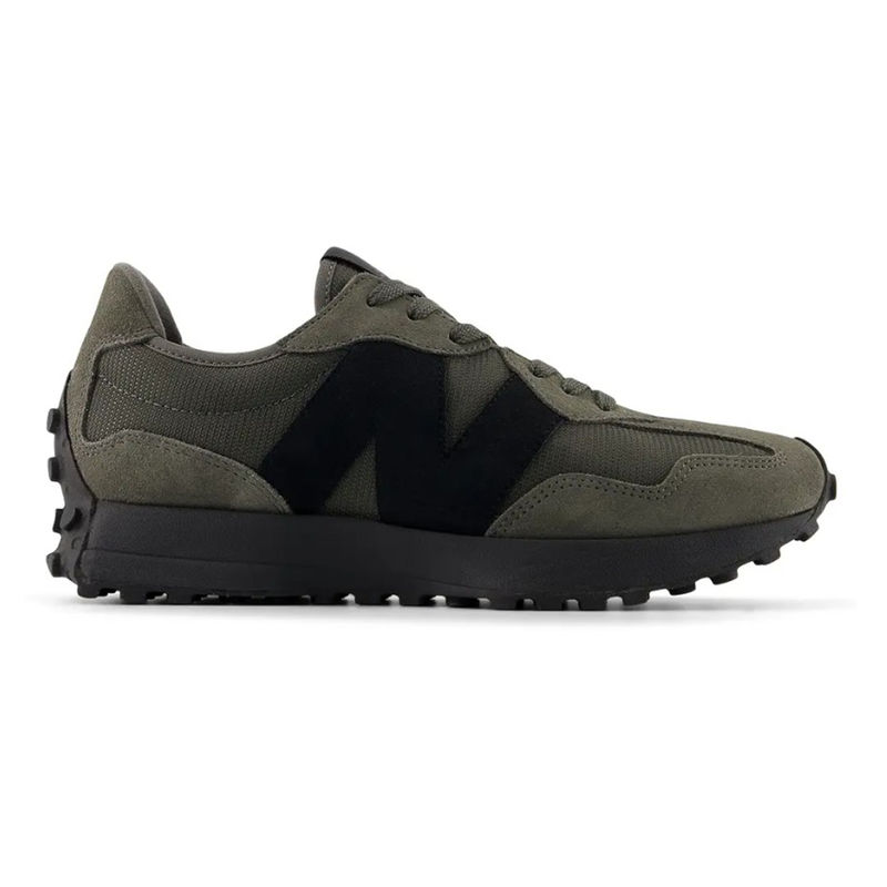 MUŠKE PATIKE NEW BALANCE U 327