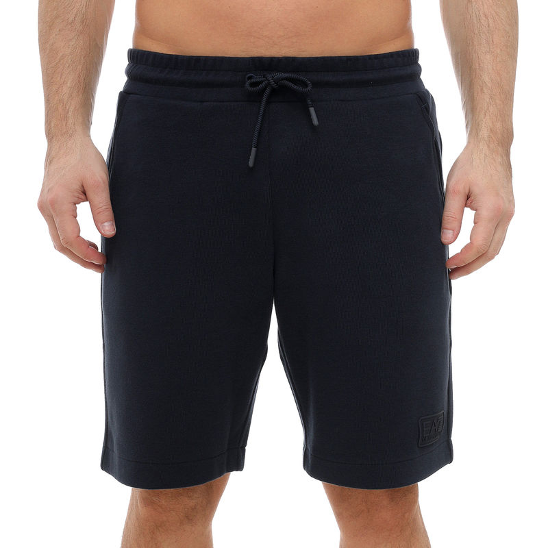 MUŠKI ŠORC EMPORIO ARMANI SHORTS
